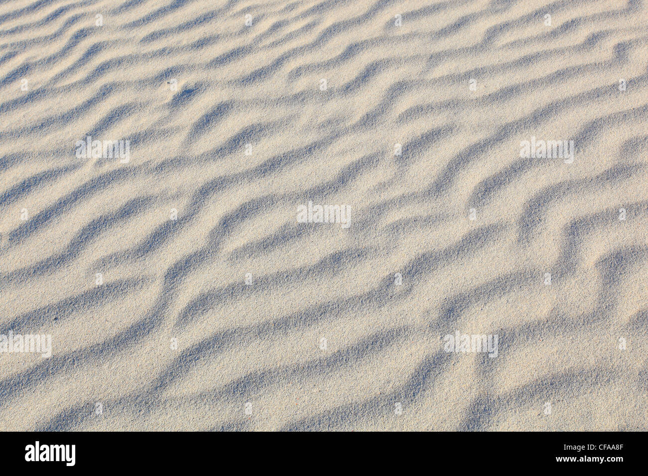 Low, Ebb, tide, form, shape, forms, shapes, ribs, tides, Great Britain ...