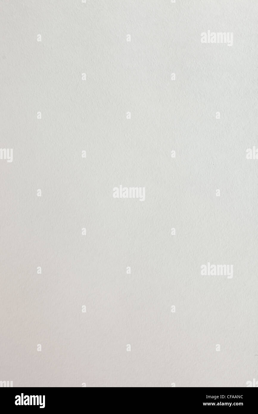 Fine blank pastel paper texture for background Stock Photo - Alamy