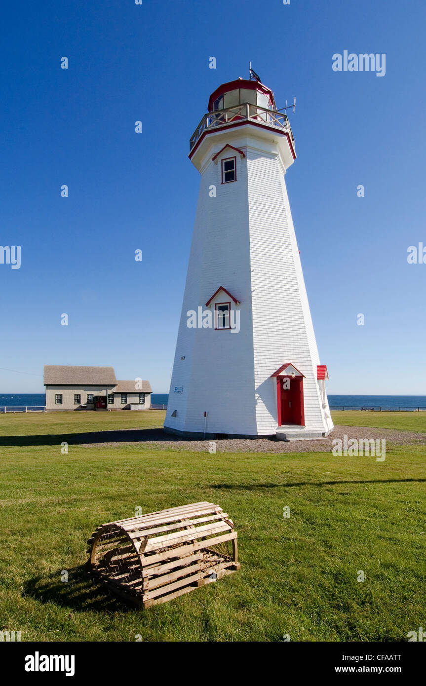 The thomas point lighthouse hi-res stock photography and images - Alamy