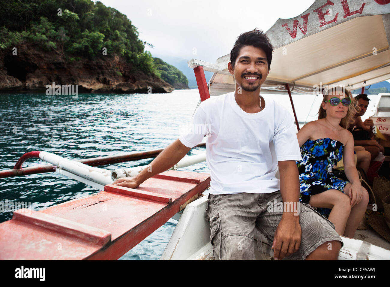 Coco girls High Resolution Stock Photography and Images - Alamy