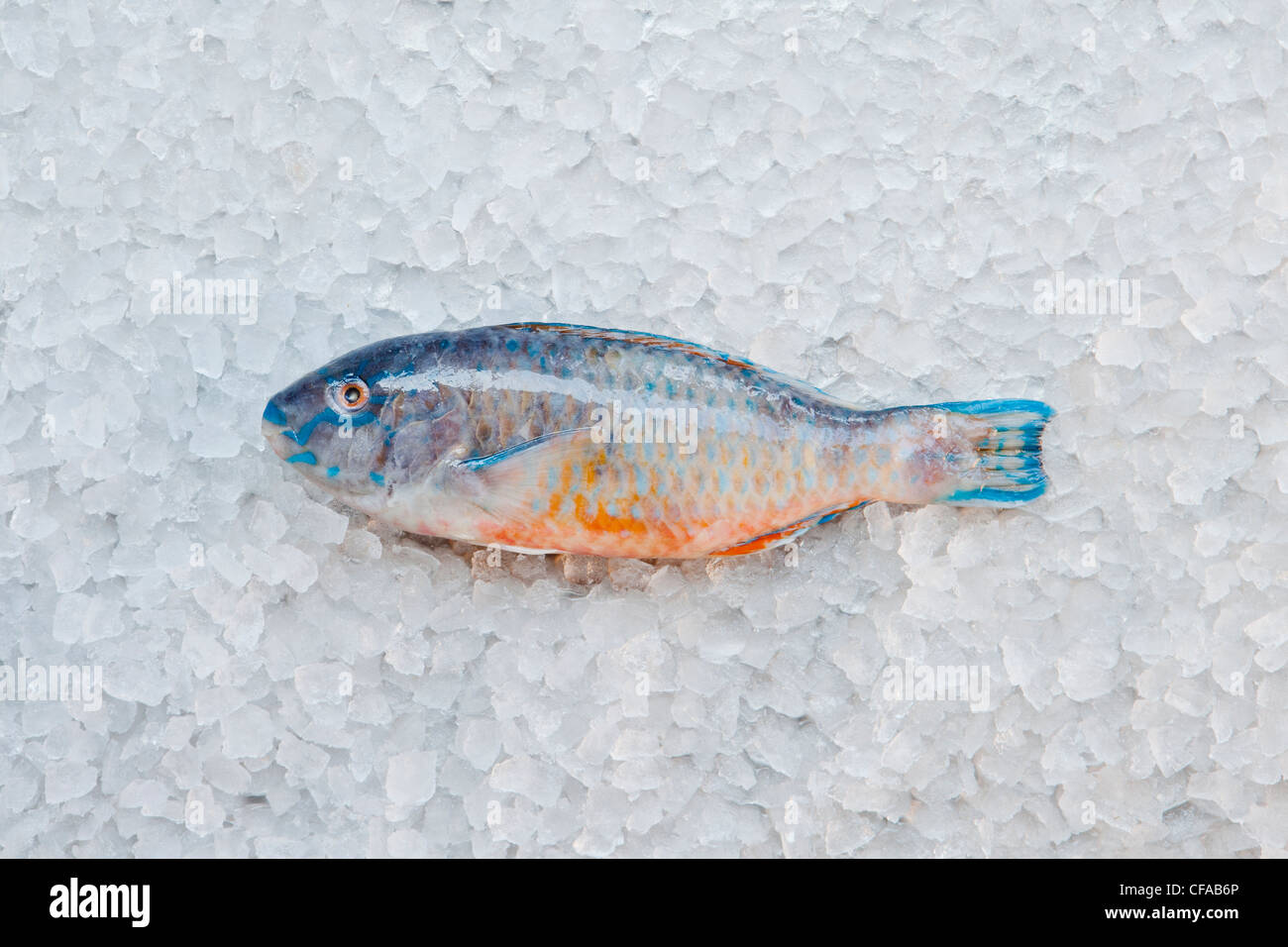 Frozen butter hi-res stock photography and images - Alamy