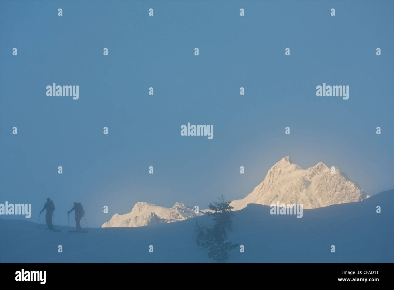 Adamant range hi-res stock photography and images - Alamy