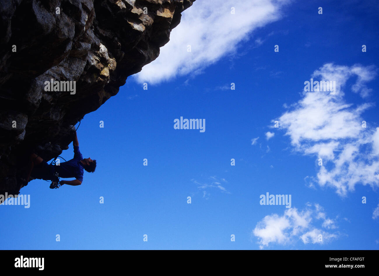 Shutouts hi-res stock photography and images - Alamy