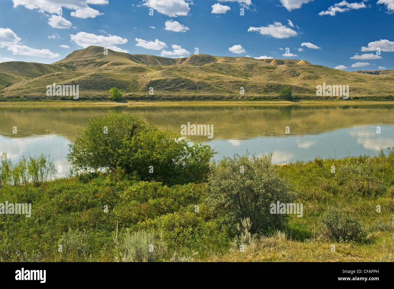 Glidden hi-res stock photography and images - Alamy