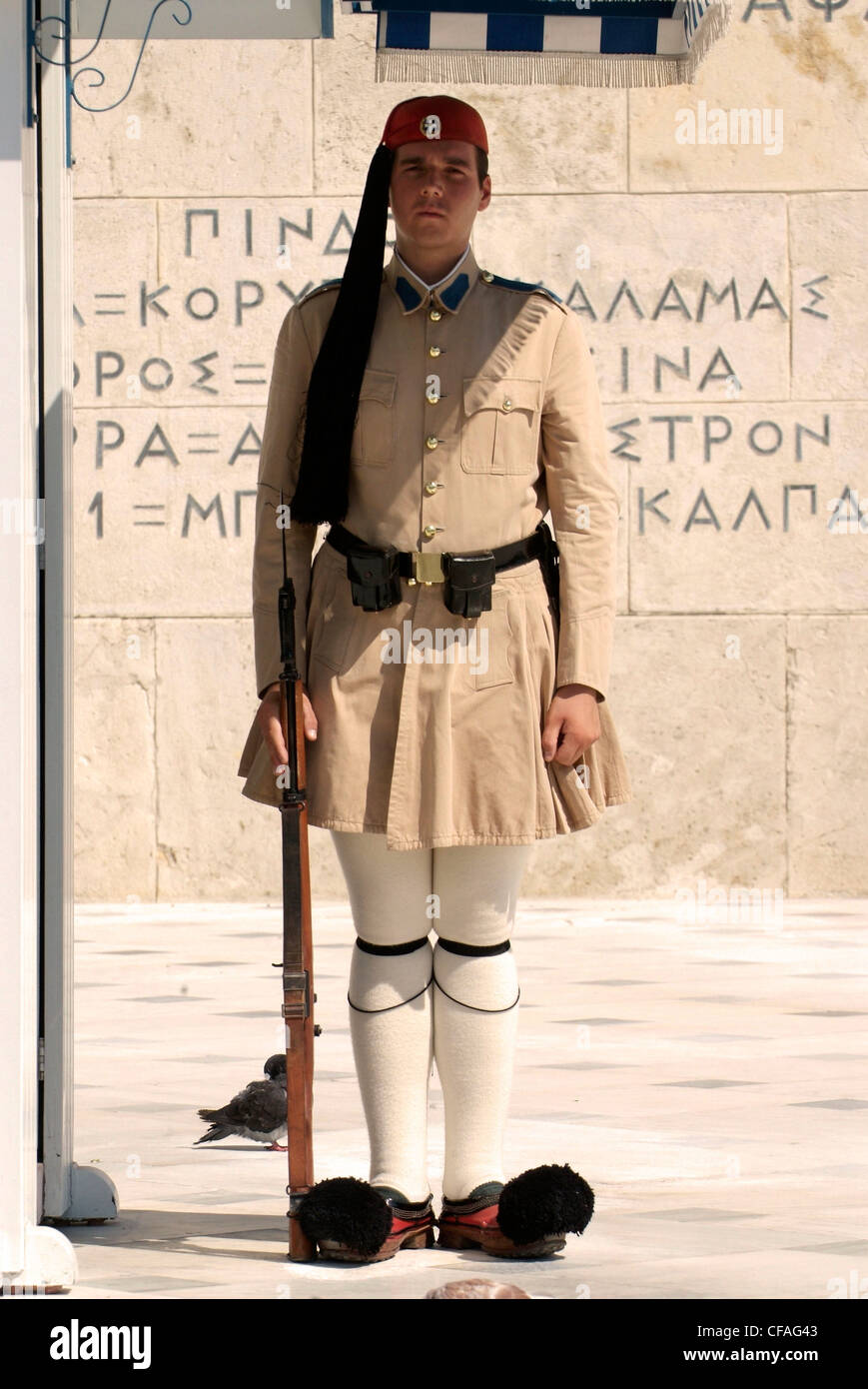 Balkan War Soldier Uniform High Resolution Stock Photography and Images ...