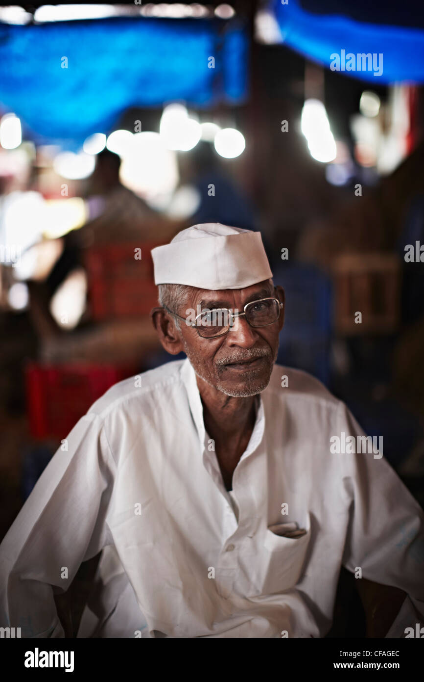 Paper 74 hi-res stock photography and images - Alamy