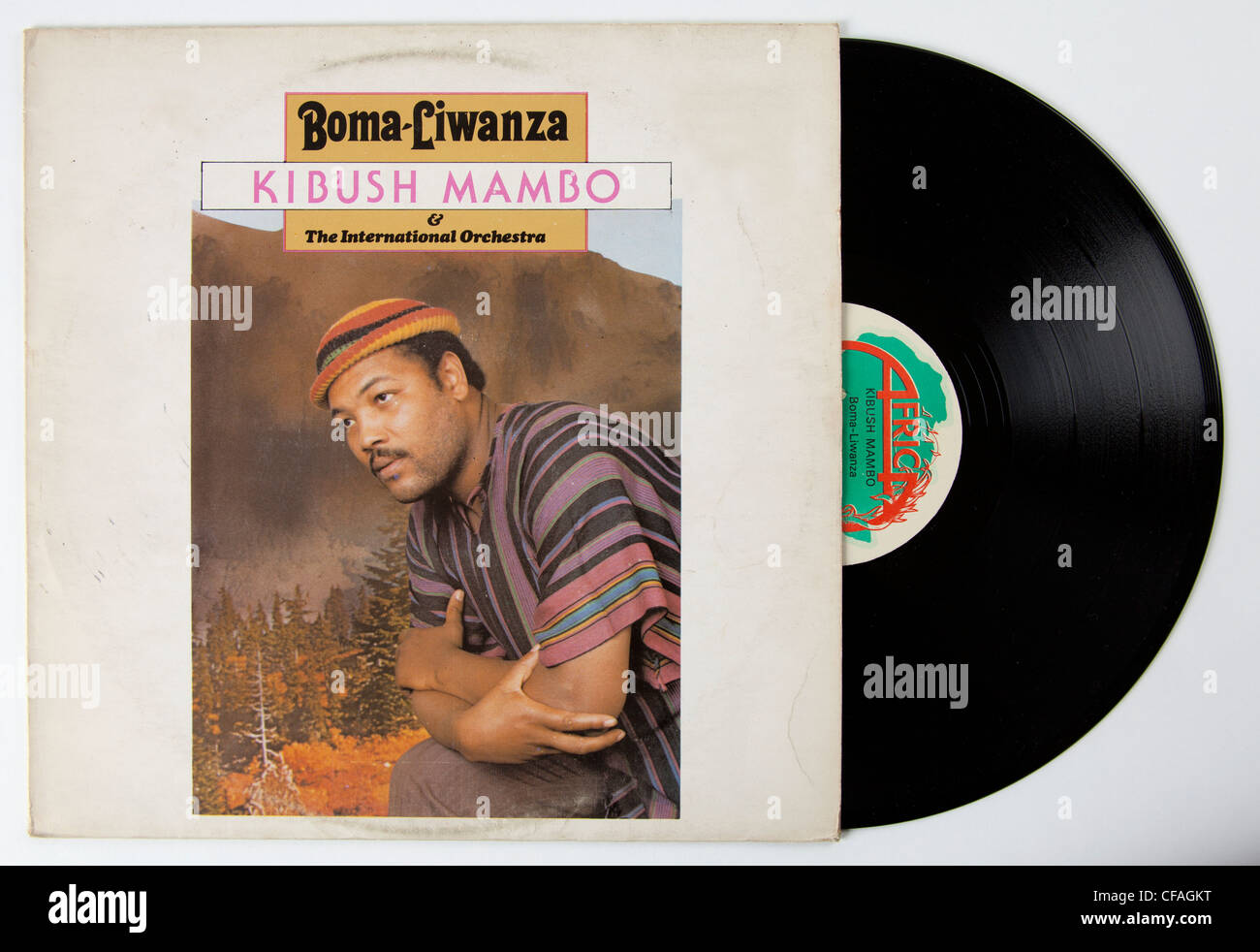 Liwanza hi-res stock photography and images - Alamy