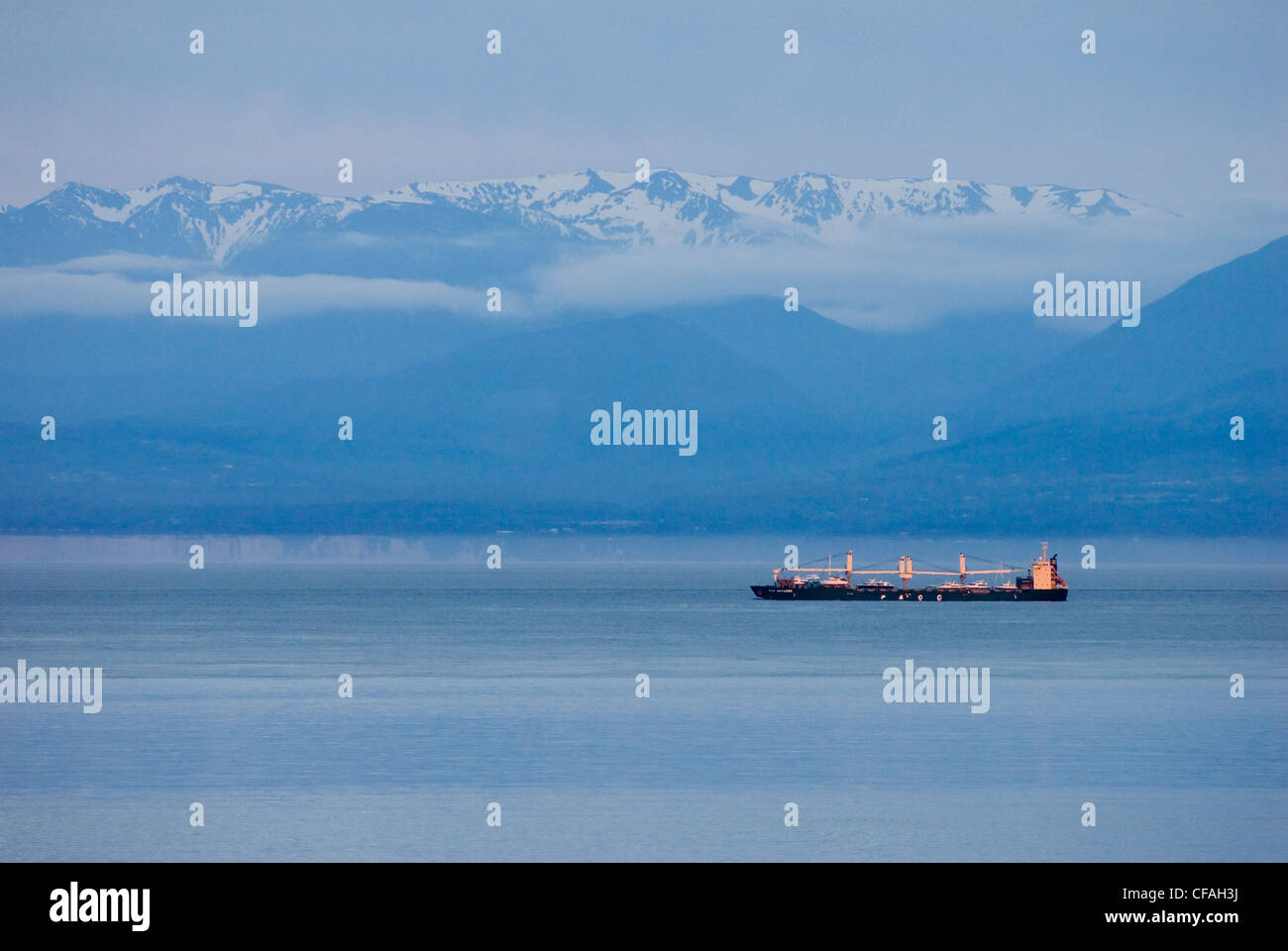 Starit hi-res stock photography and images - Alamy