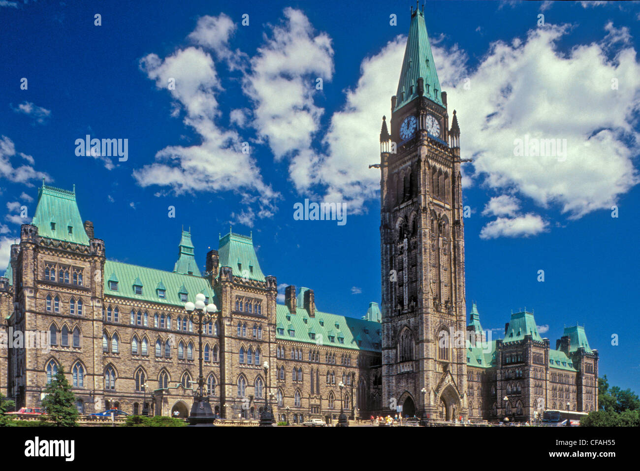 Canadottawontario hi-res stock photography and images - Alamy
