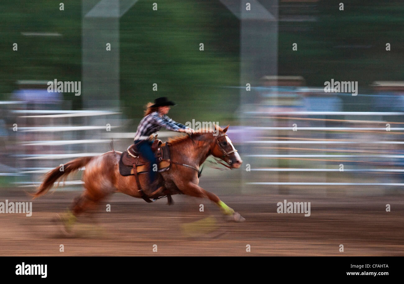 Austin rodeo hi-res stock photography and images - Alamy