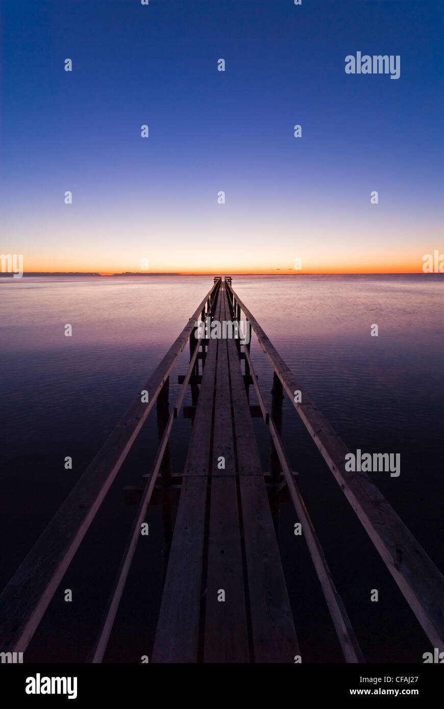 Matlock pier hi-res stock photography and images - Alamy