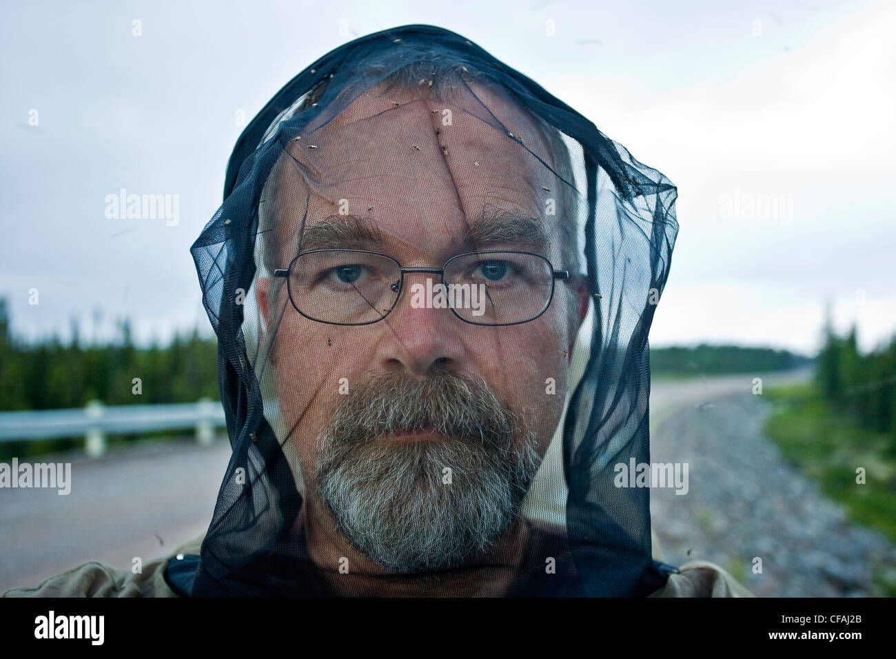 Ron erwin hi-res stock photography and images - Alamy
