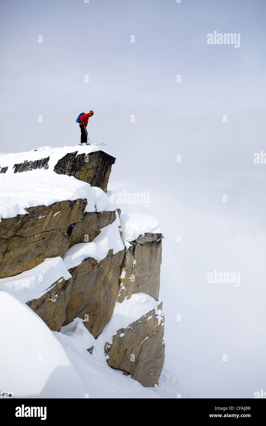 Duffy lake area hi-res stock photography and images - Alamy