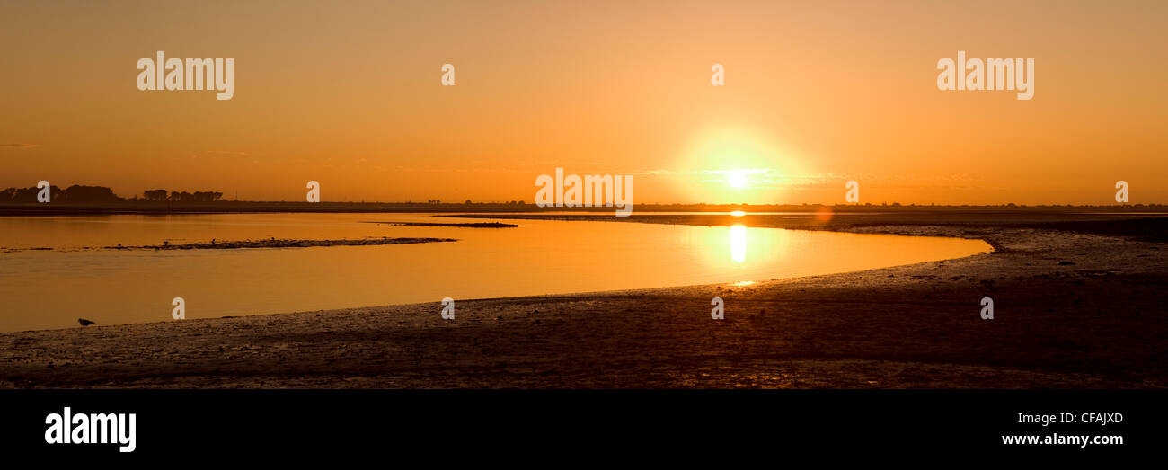 Sumner new zealand hi-res stock photography and images - Alamy
