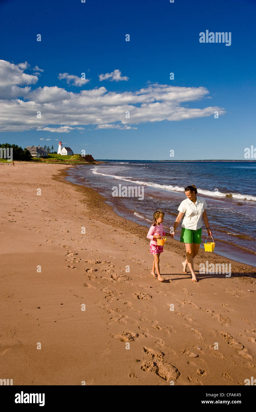 Explore at home hi-res stock photography and images - Alamy