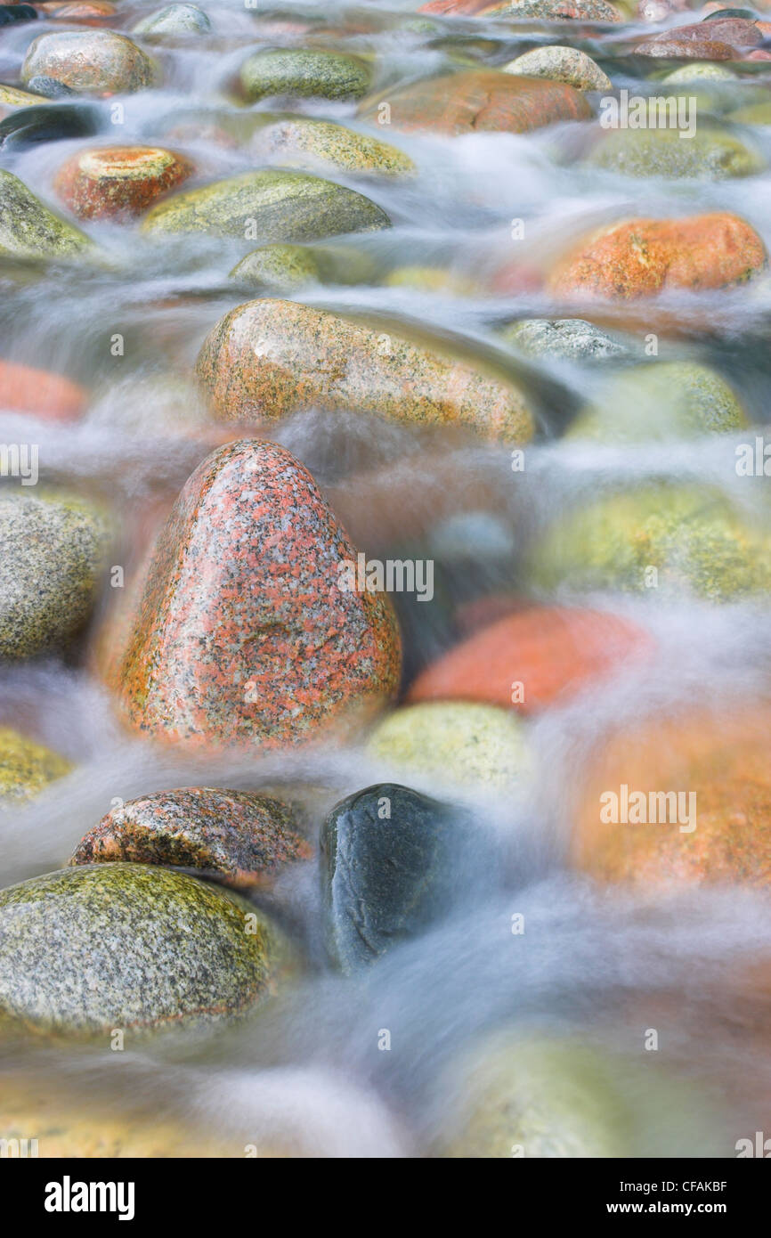 Vertical superior hi-res stock photography and images - Alamy