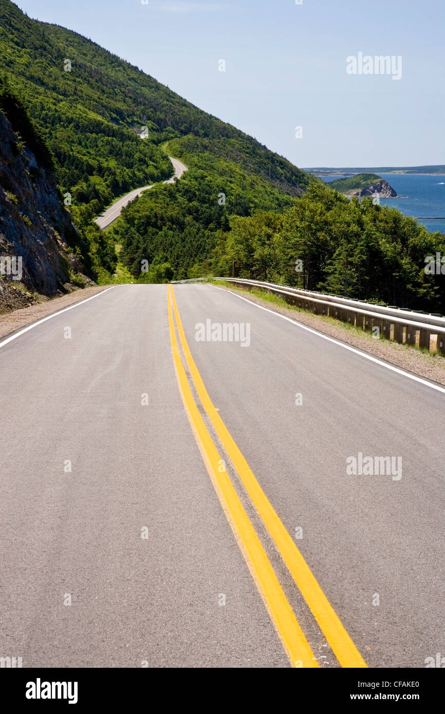 Cap Rouge Coastline High Resolution Stock Photography and Images - Alamy
