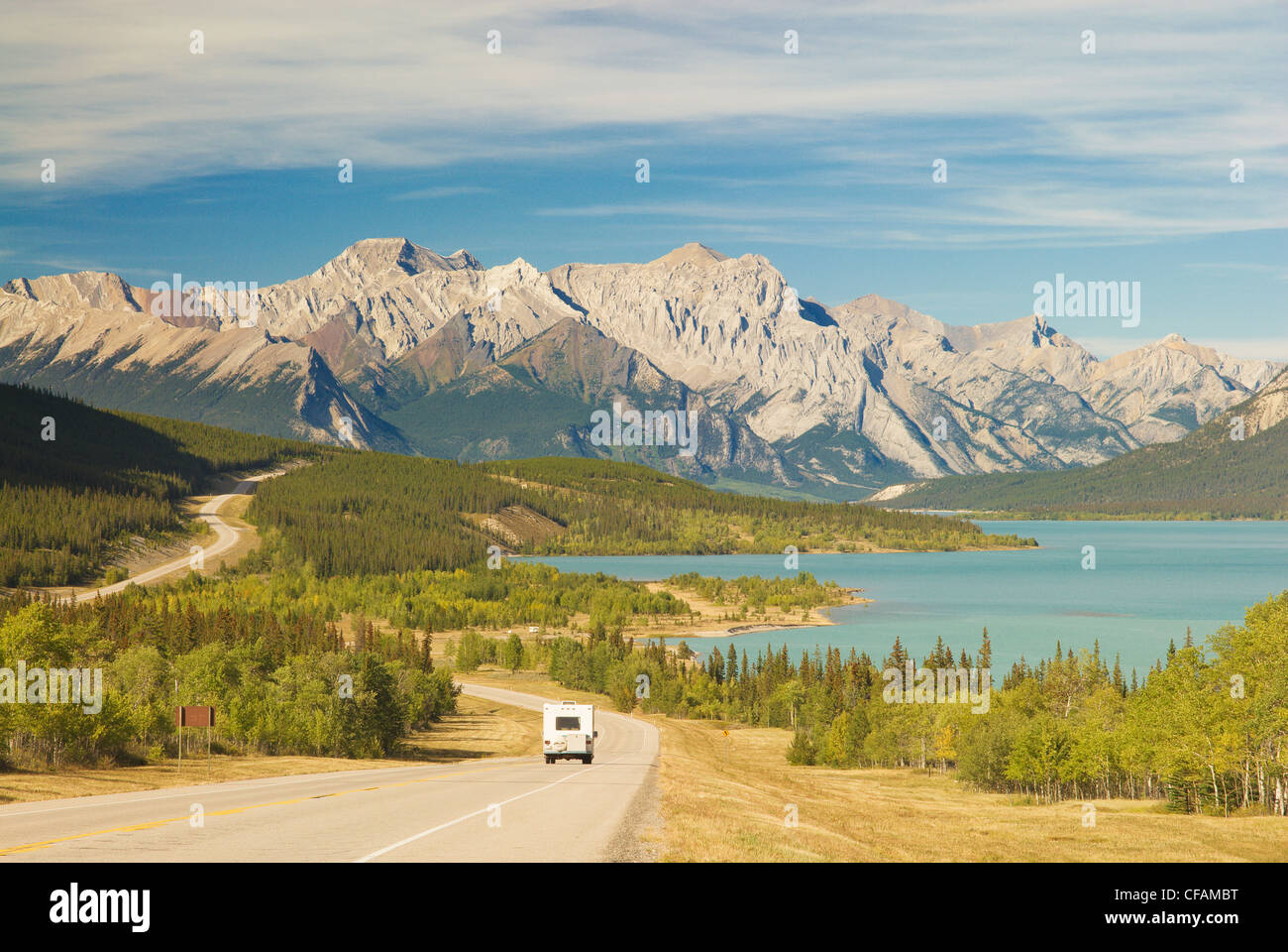 Nordegg Alberta Canada at Brandon Myers blog