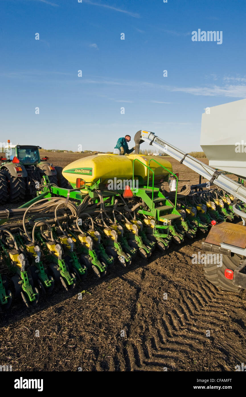 Air loads hi-res stock photography and images - Alamy