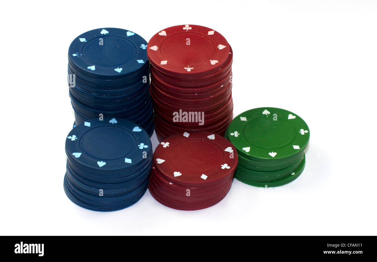 Dark red blue Cut Out Stock Images & Pictures - Alamy