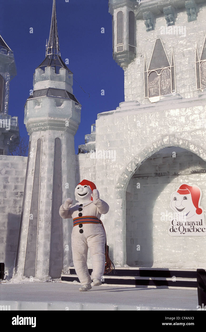 Bonhomme carnaval hi-res stock photography and images - Alamy