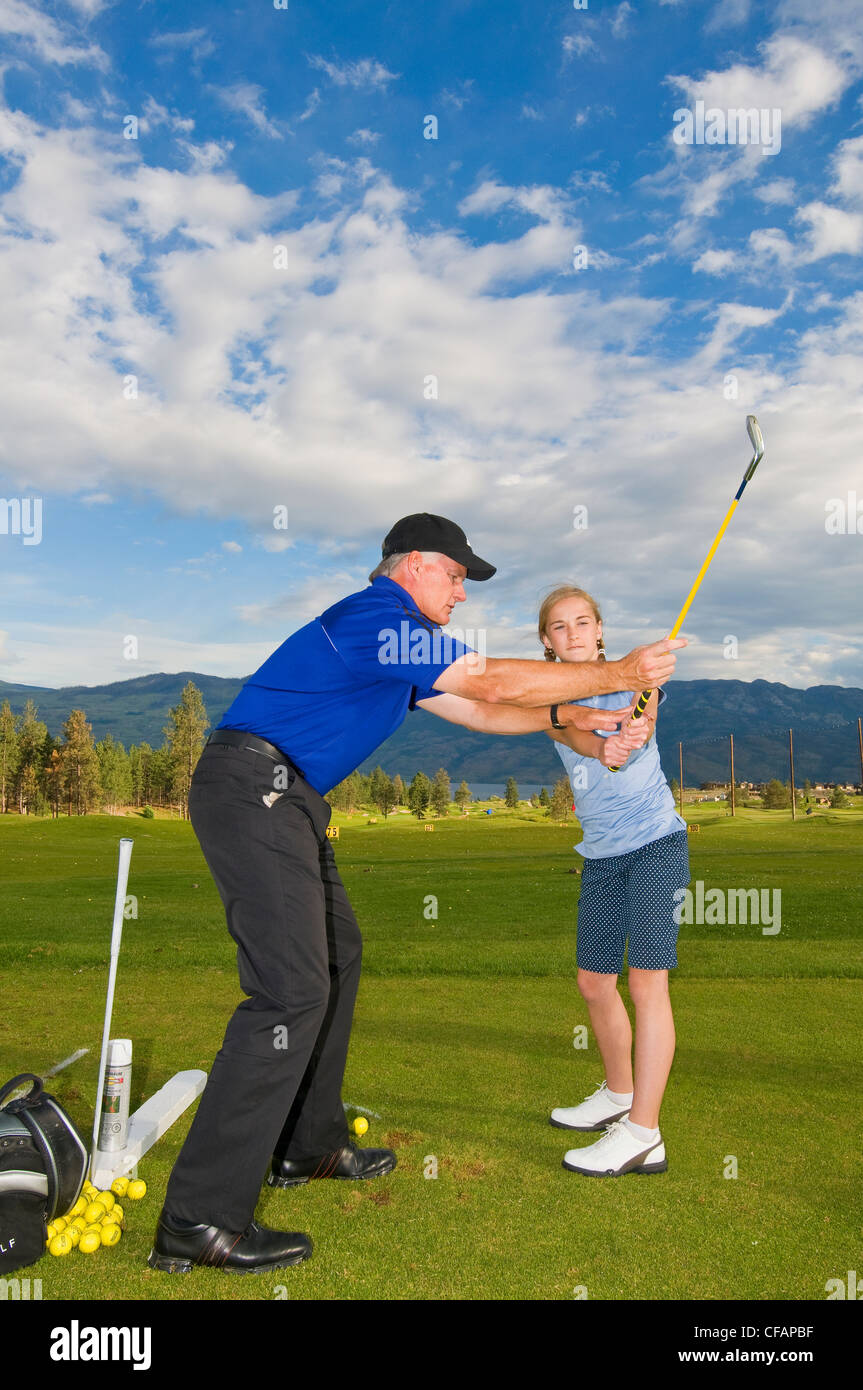 Courses And Lessons High Resolution Stock Photography and Images - Alamy