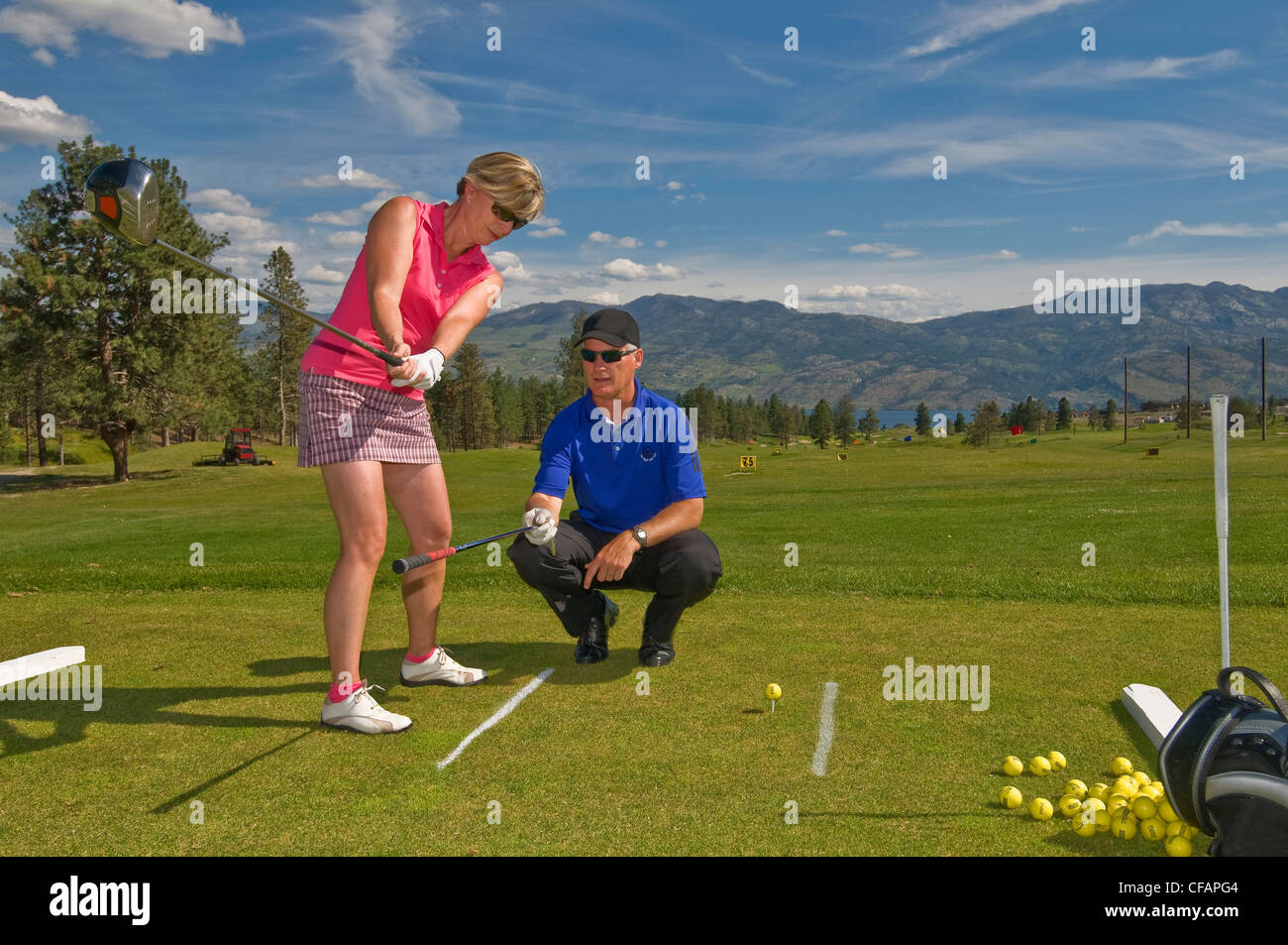 British Lessons High Resolution Stock Photography and Images - Alamy