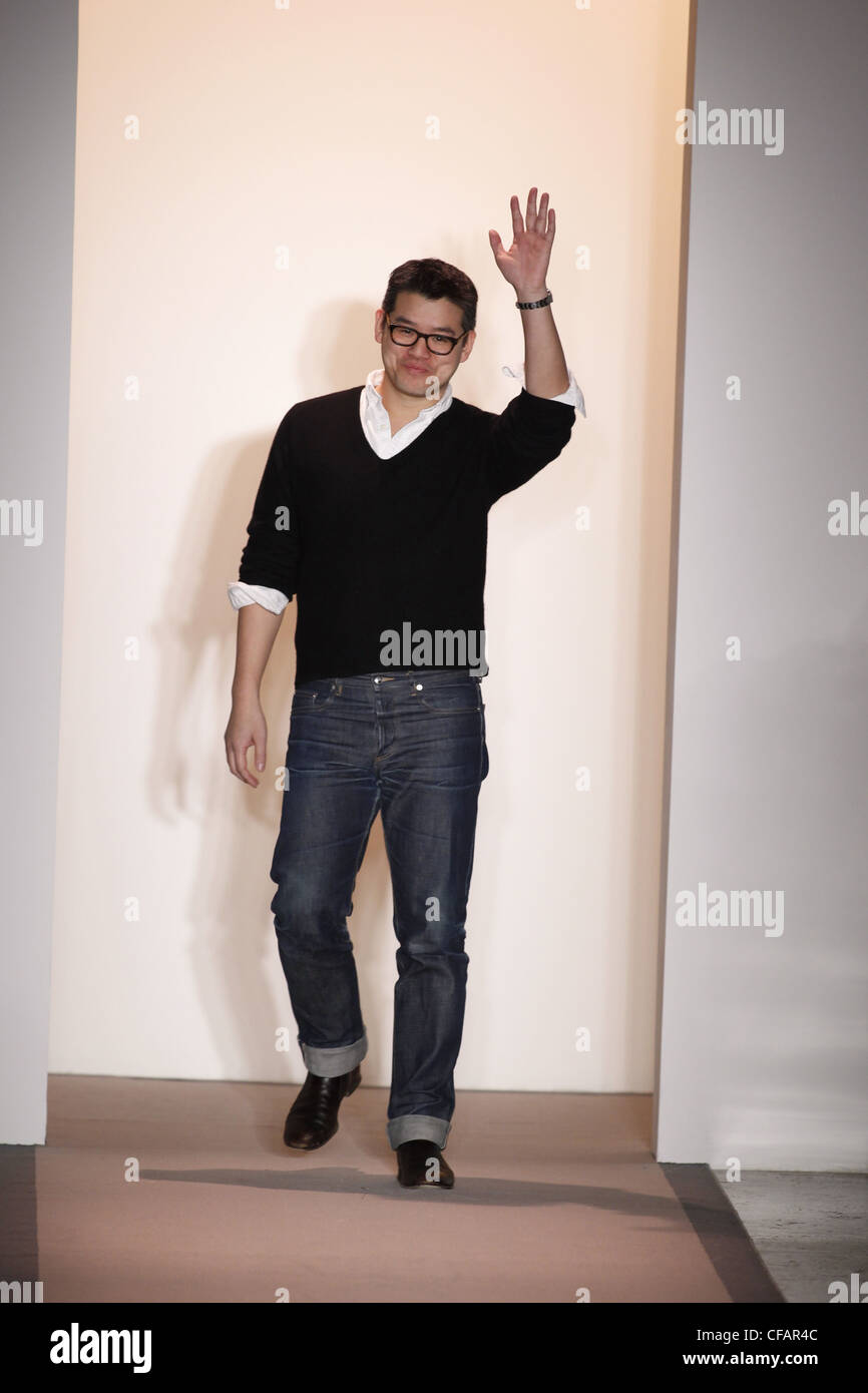 Peter som fashion show hi-res stock photography and images - Alamy