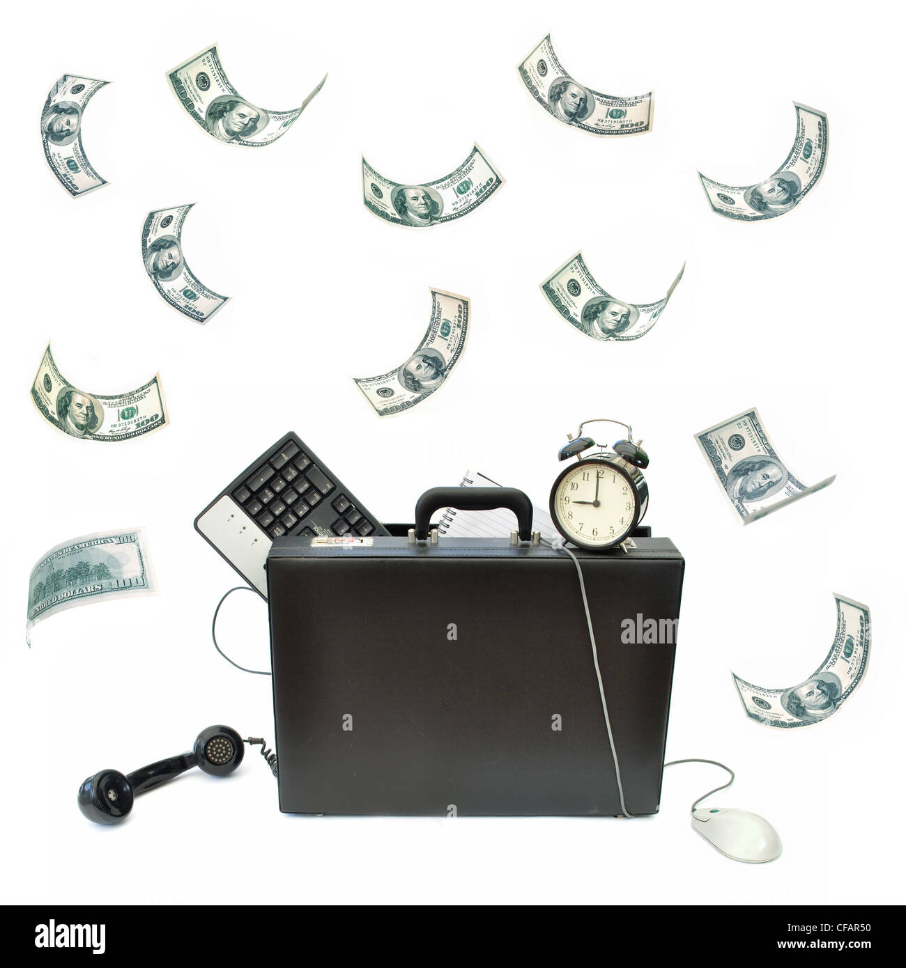 Falling mouse hi-res stock photography and images - Alamy