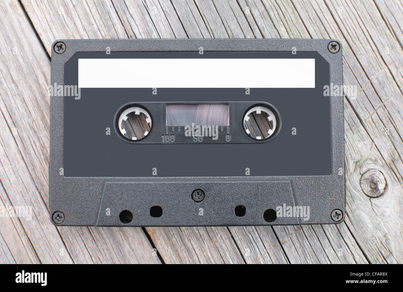 Label tape hi-res stock photography and images - Alamy