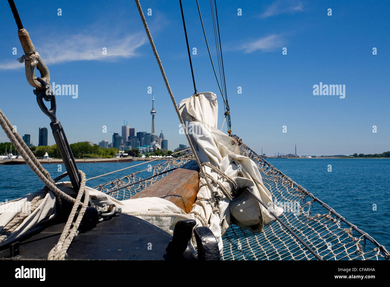 Kajama boat hi-res stock photography and images - Alamy