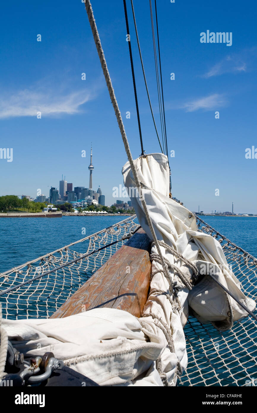 Kajama hi-res stock photography and images - Alamy