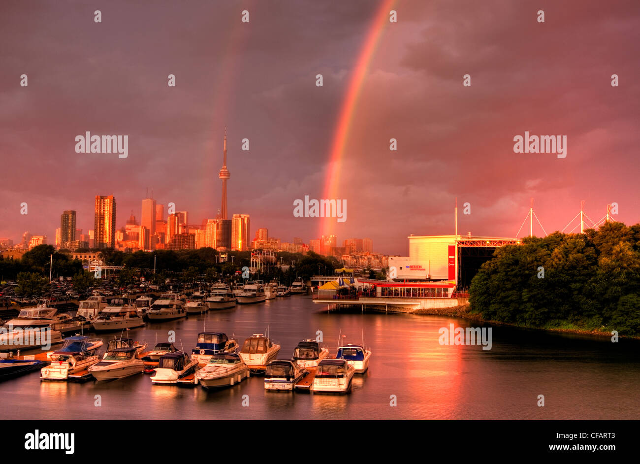 Marinafter hi-res stock photography and images - Alamy