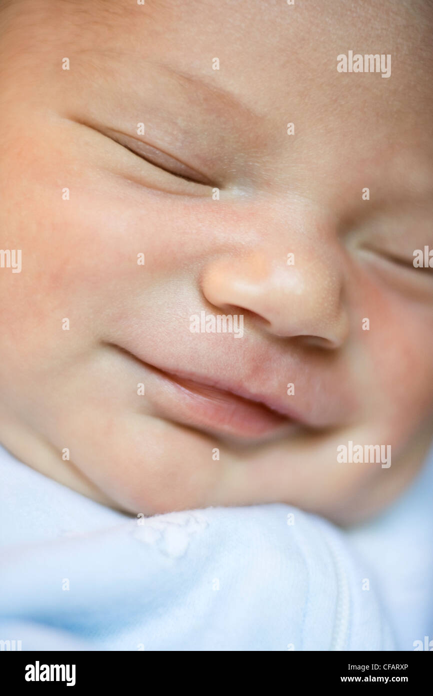 6 day series hi-res stock photography and images - Alamy