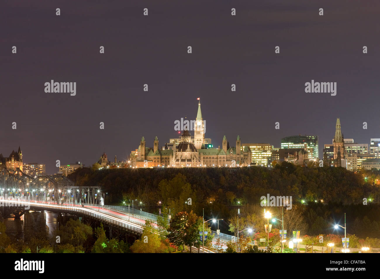 From hull hi-res stock photography and images - Alamy