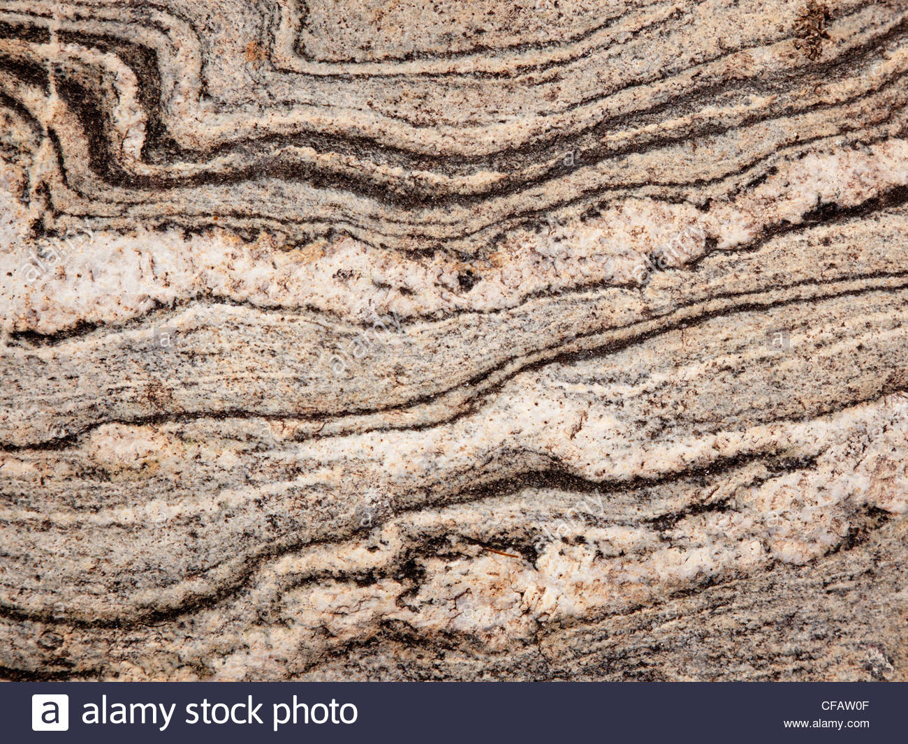 Gray Rock Background High Resolution Stock Photography and Images - Alamy