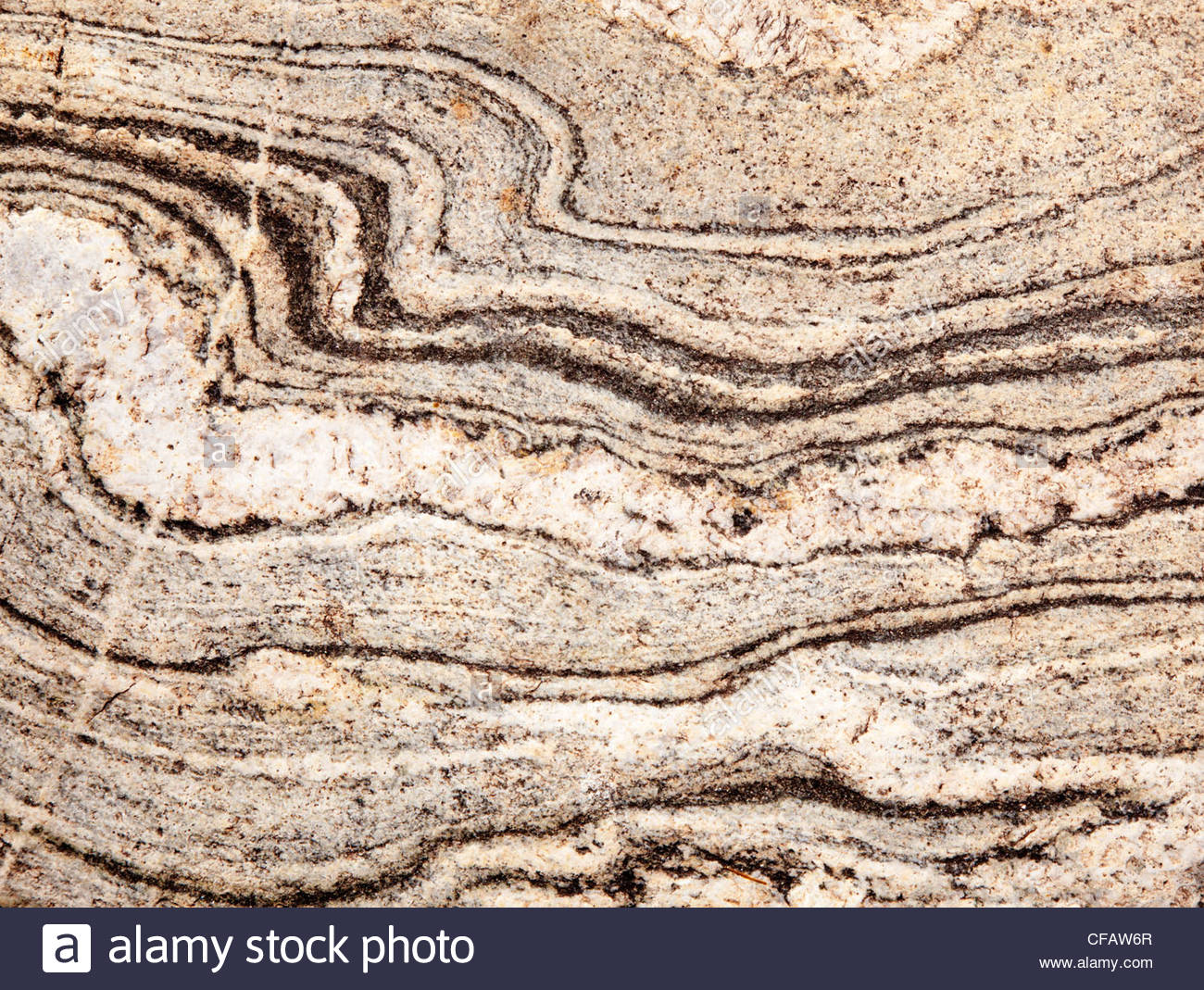 Gray Rock Background High Resolution Stock Photography and Images - Alamy