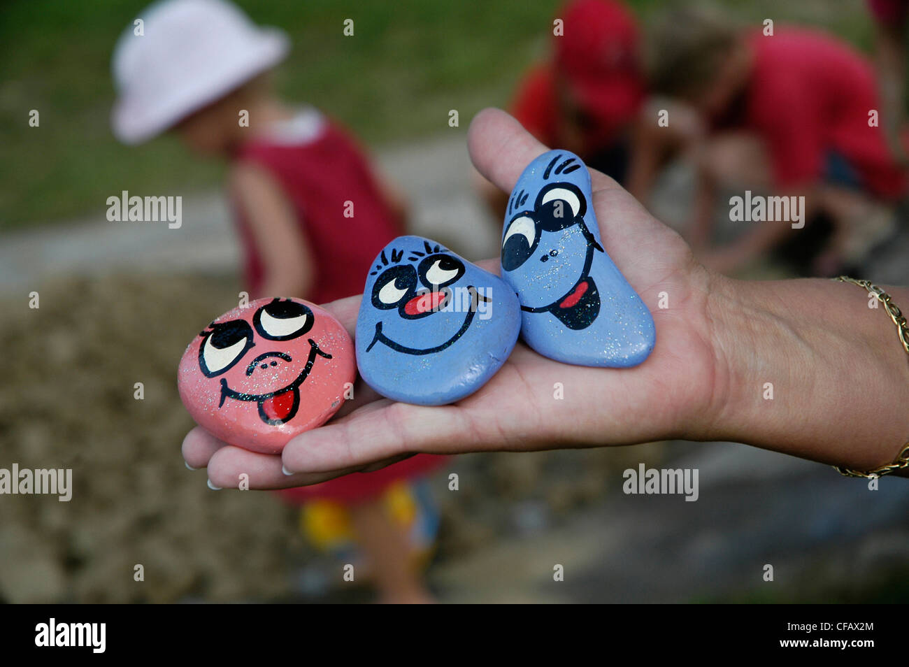 Laugh concepts hi-res stock photography and images - Alamy