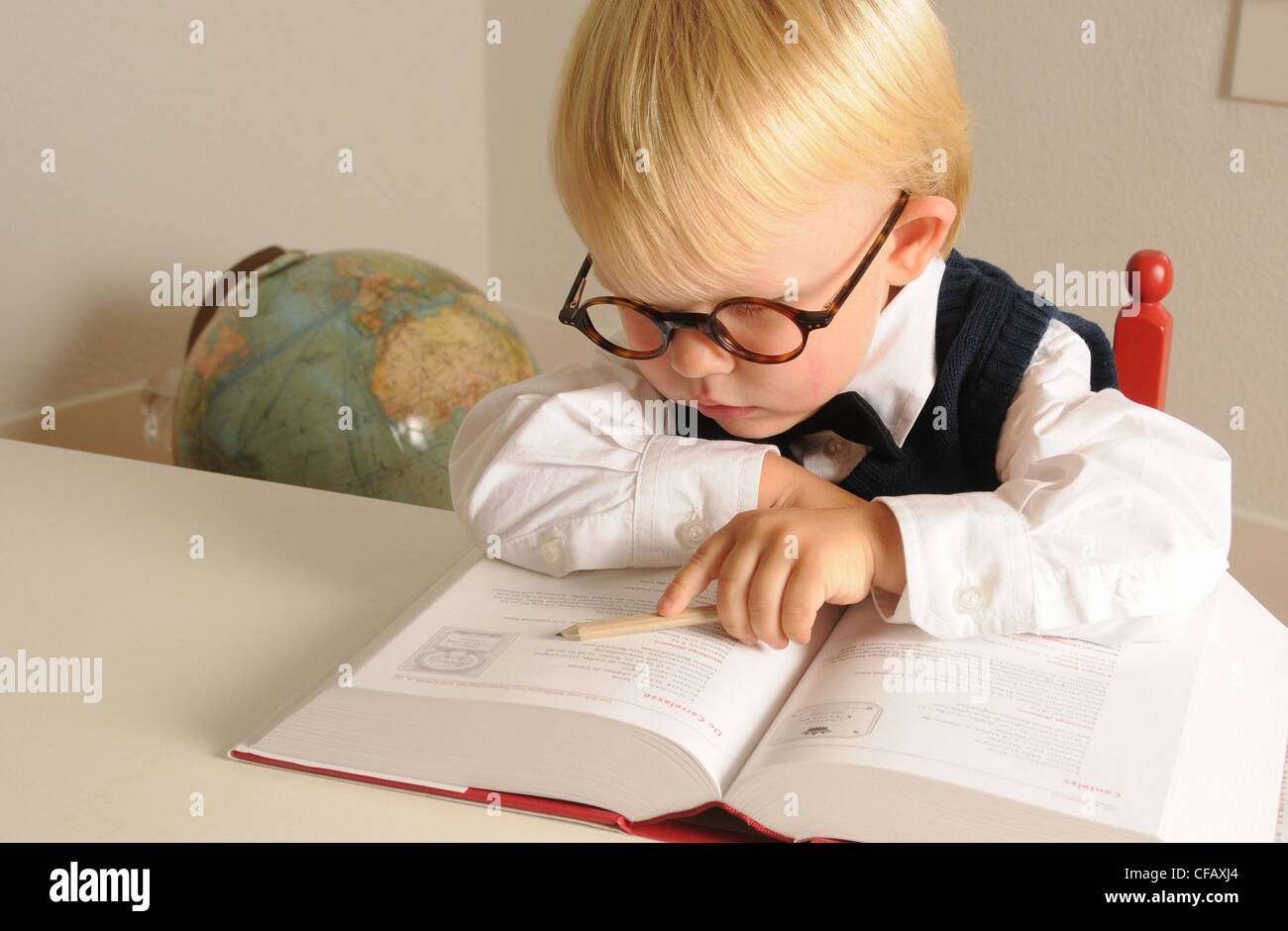 intelligent, child, education, highly gifted, further education, school ...