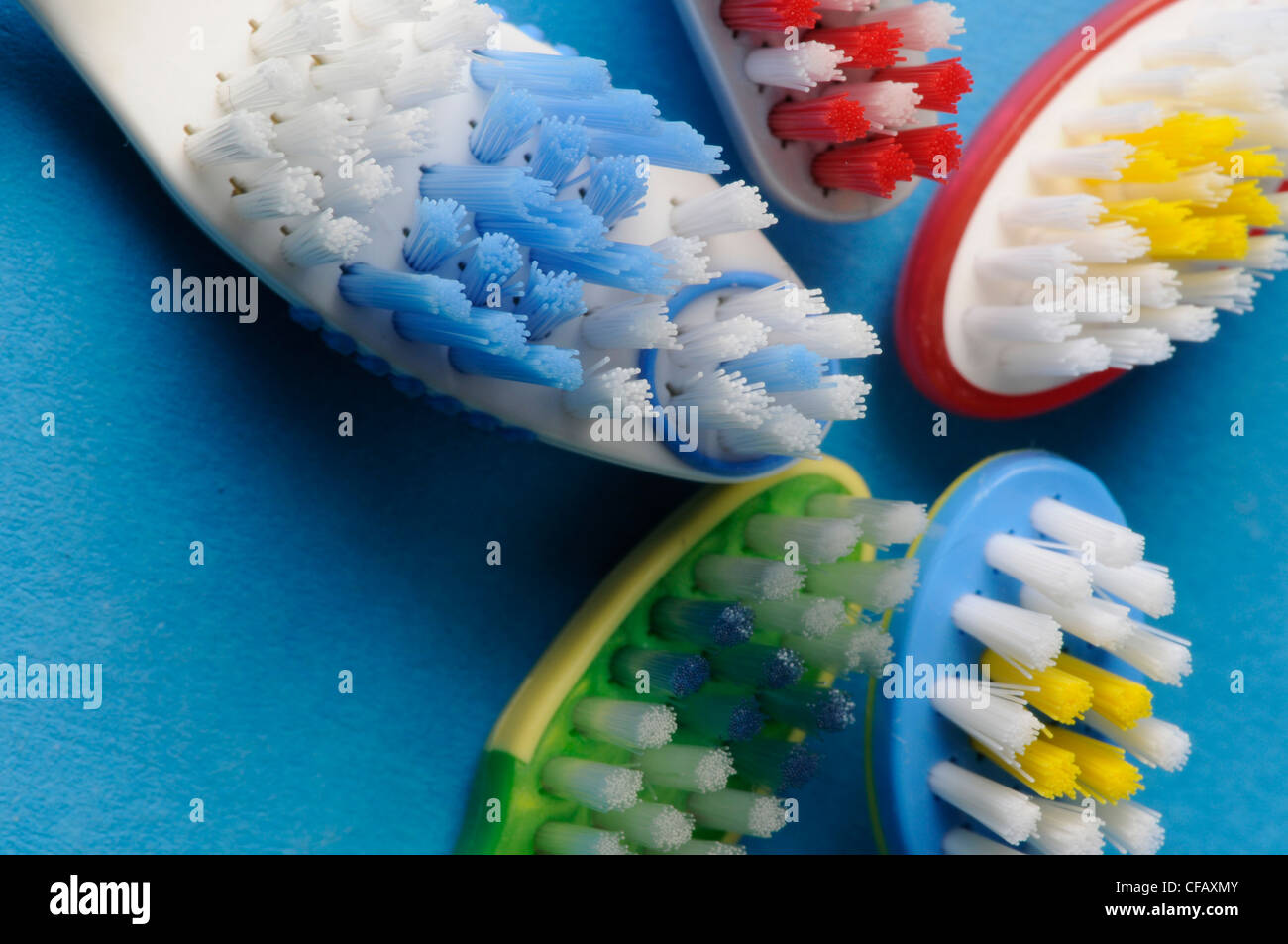 Hygiene, dental busts, dental glass, teeth-cleaning, dental cleaning ...