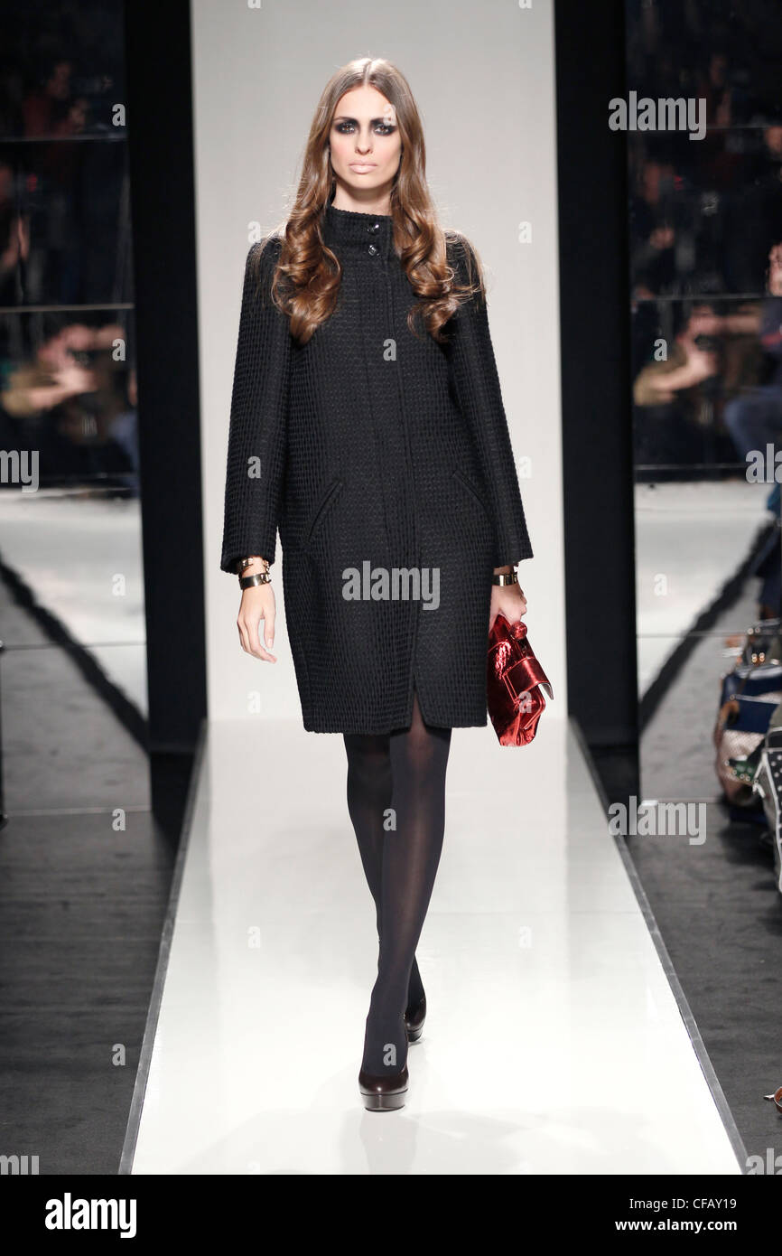 Etienne aigner hi-res stock photography and images - Alamy