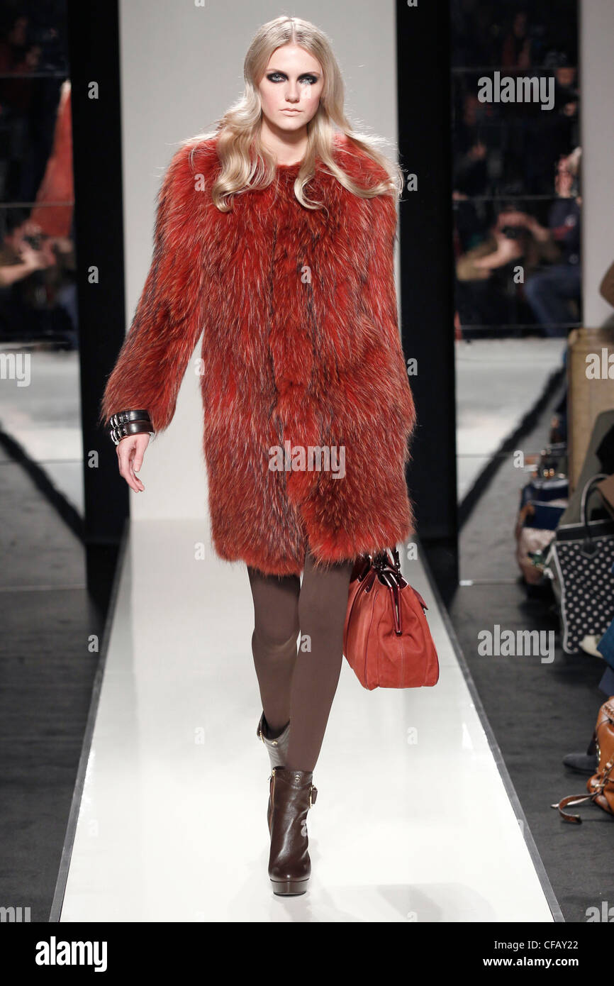 Etienne aigner hi-res stock photography and images - Alamy
