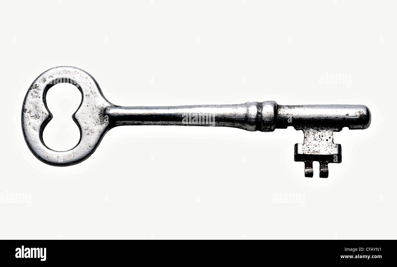 Key cut out hi-res stock photography and images - Alamy