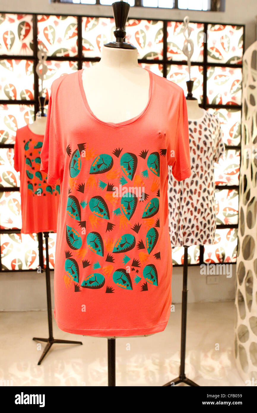 Fone hi-res stock photography and images - Alamy