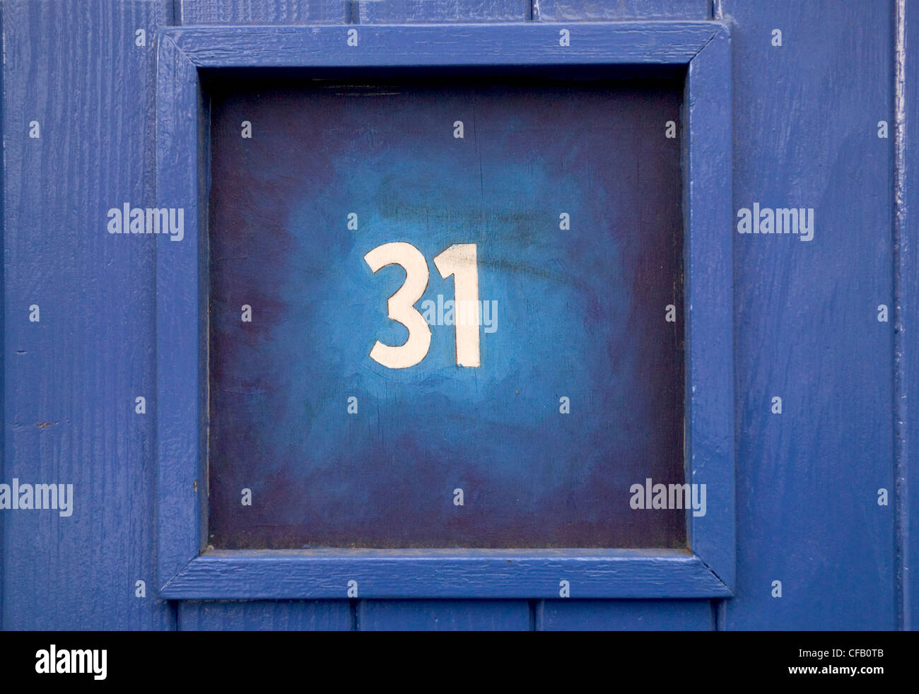 Number 31 hi-res stock photography and images - Alamy