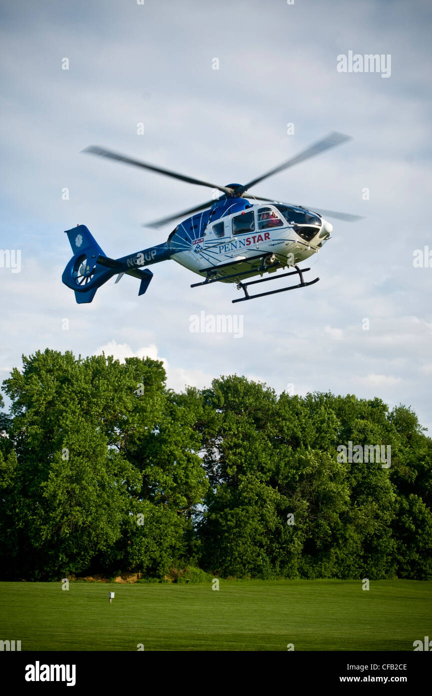 Patient evaluations hi-res stock photography and images - Alamy