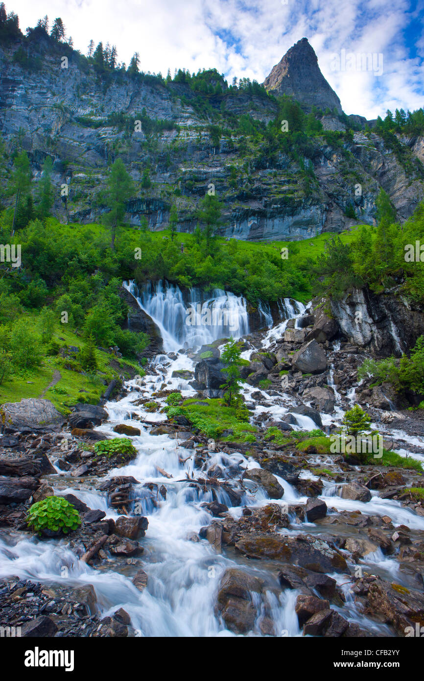 Brunnen switzerland hi-res stock photography and images - Alamy