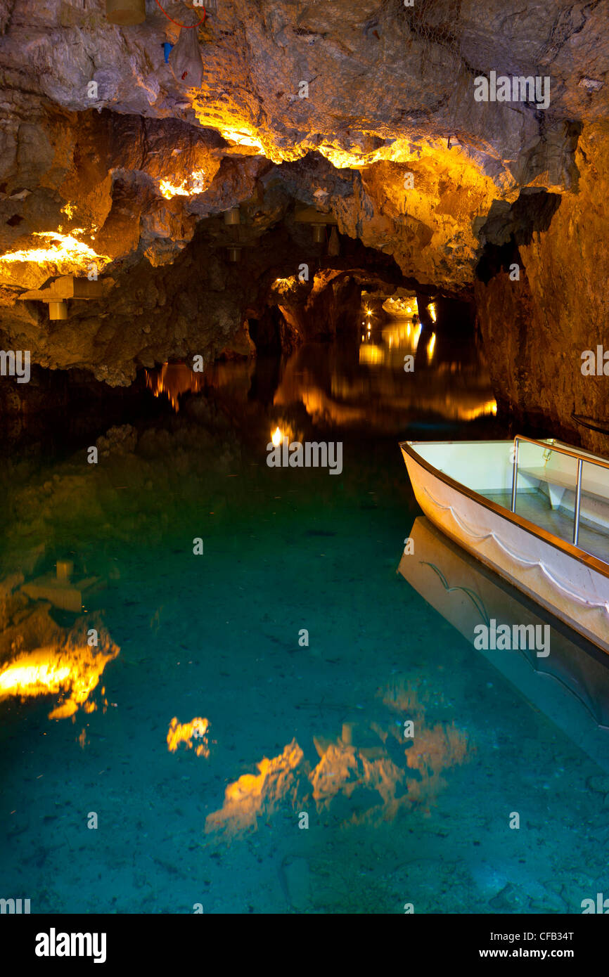 Souterrain hi-res stock photography and images - Alamy