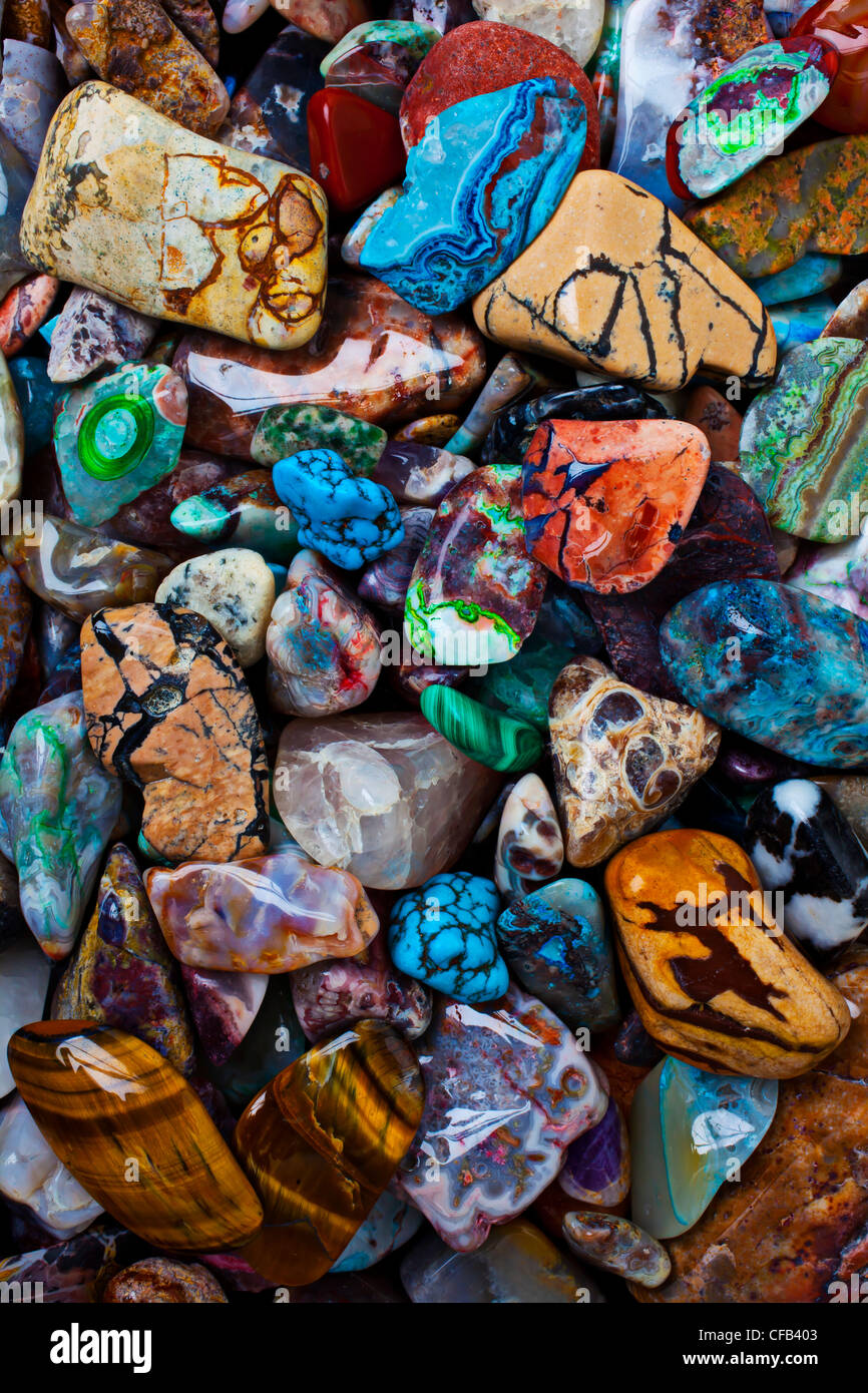 Collecting Rocks High Resolution Stock Photography and Images - Alamy