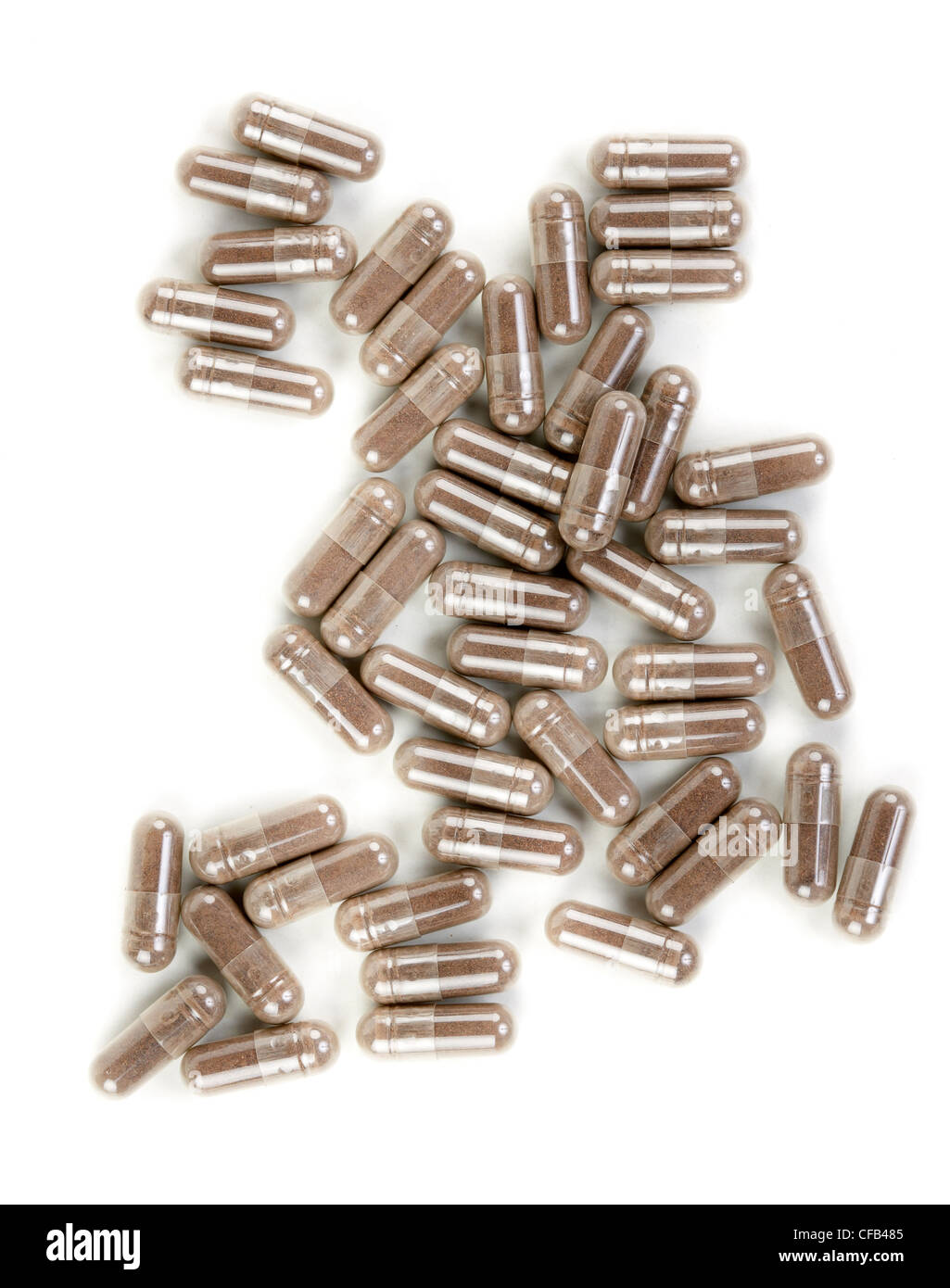 Bulk up hi-res stock photography and images - Alamy